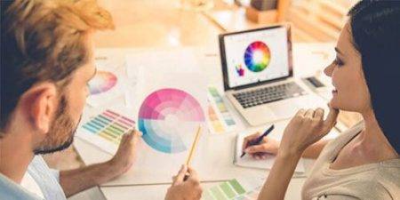 SpanishNYC | Private Spanish Language Classes in NYC and Online